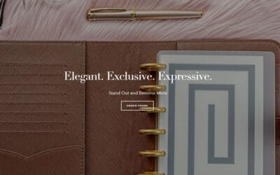 Top 7 UI Tips That Will Improve Your UX Writing In 2023