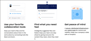 Top 7 UI Tips That Will Improve Your UX Writing In 2022
