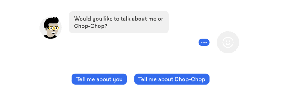 A Guide To Designing Conversational Interfaces In 2023