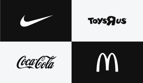 How To Introduce New Branding - Rebranding In 2024