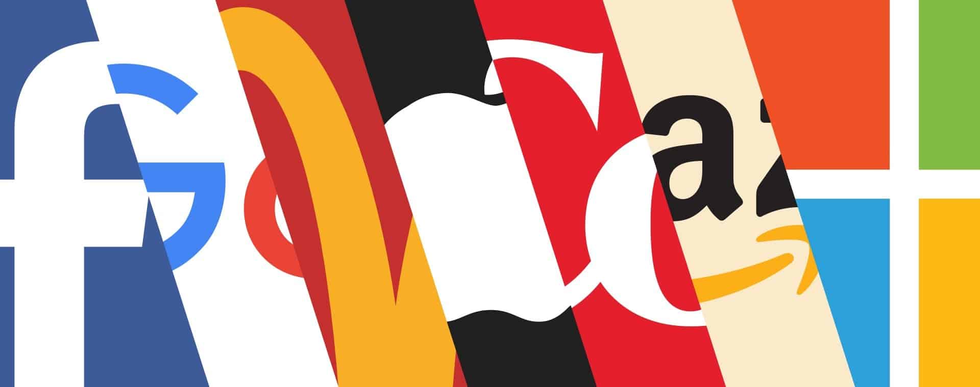 The Ultimate Guide To Mastering The Branding Process - 2025