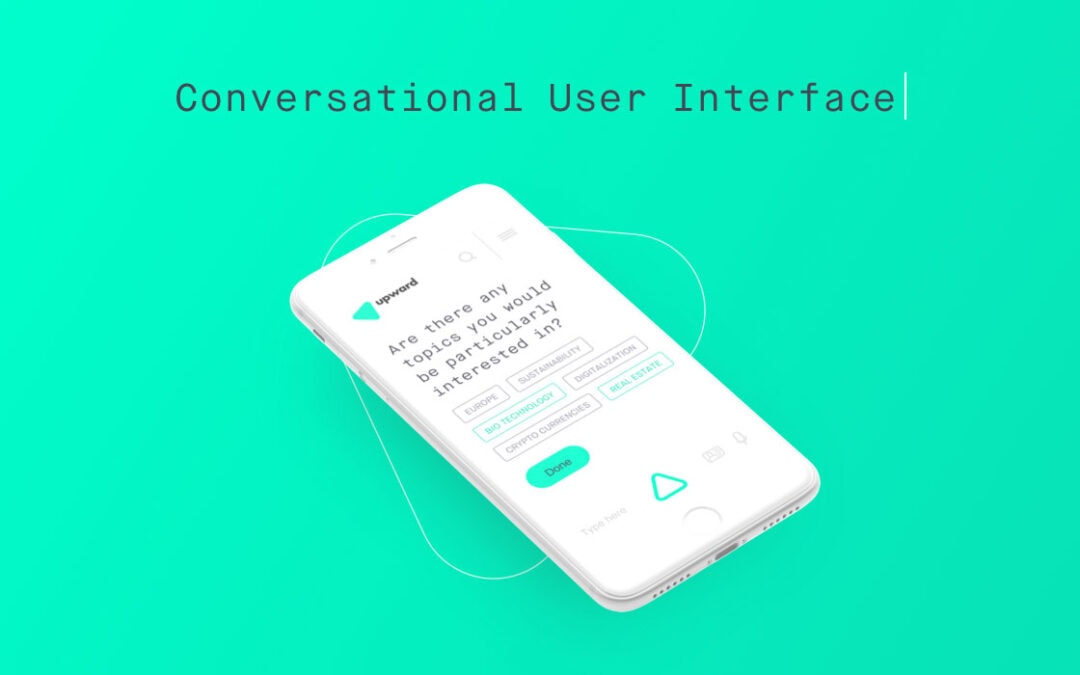 A Guide To Designing Conversational Interfaces In 2023 A Guide To Designing Conversational Interfaces In 2023