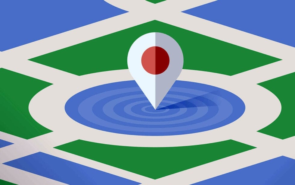 5 Ways Local Branding Can Help Grow Your Business In 2025