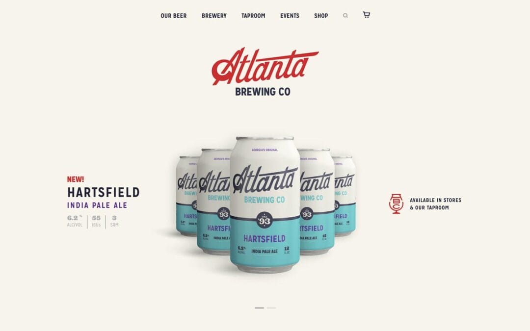 Retro Packaging Design: Bringing Back Vintage Styles - 2025