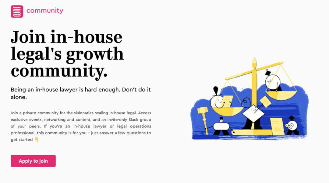 White Space In Web Design: Power Of Nothing (2025 Guide)