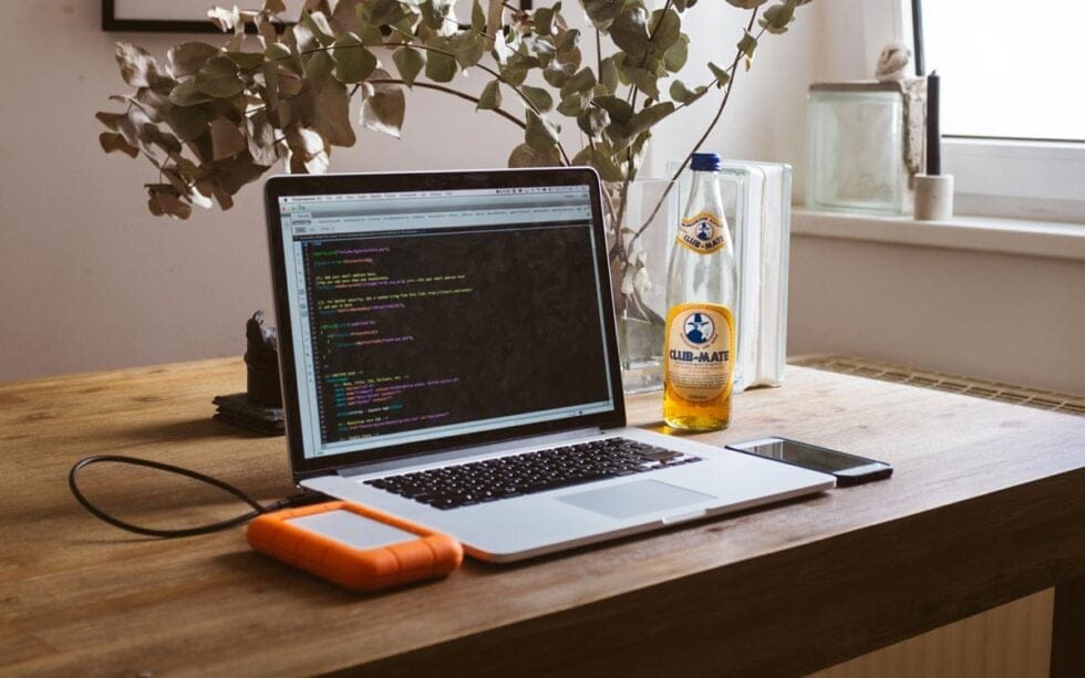 The Freelance Graphic Design Career Guide To Success (2024)