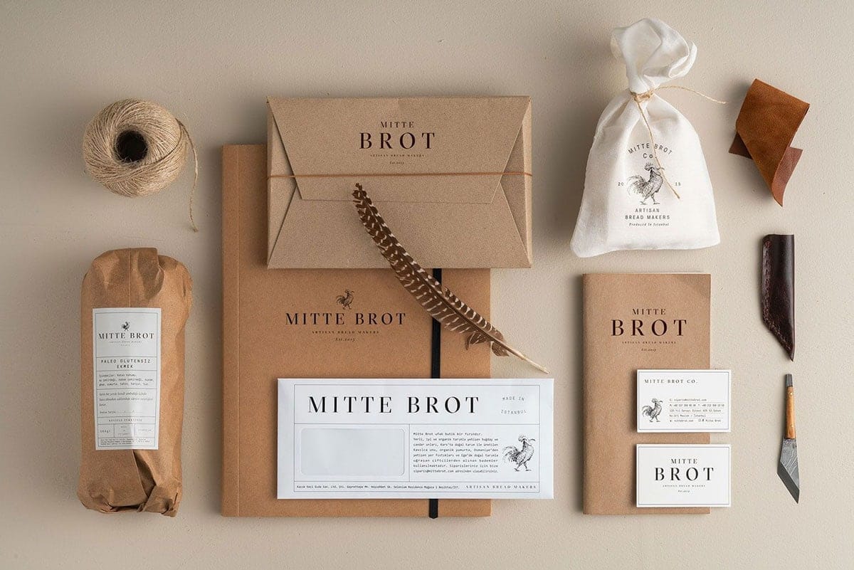 5 Major Product Design Trends For 2022 - Inkbot Design