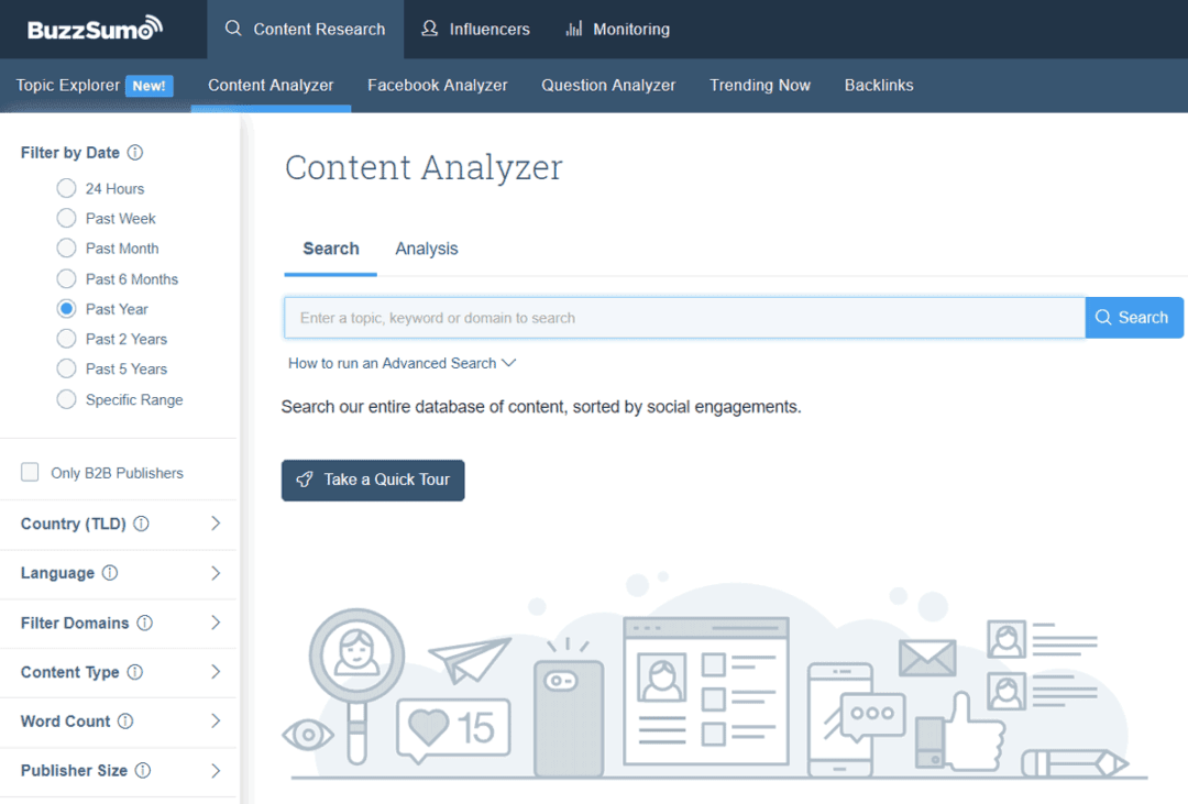 How To Create Trending Content In 2022: A Complete Guide