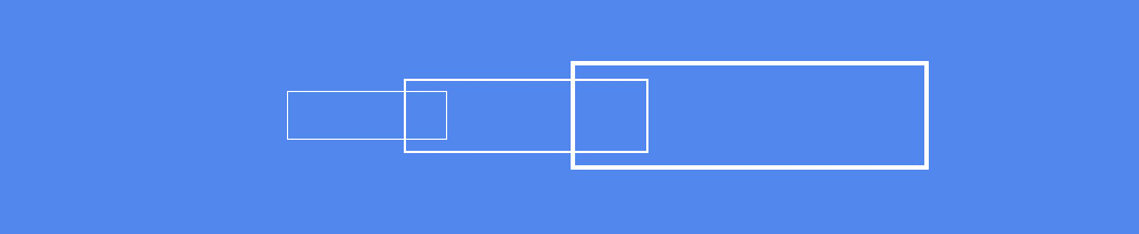 11 Vital Elements Of Art That Make A Good Design - 2023