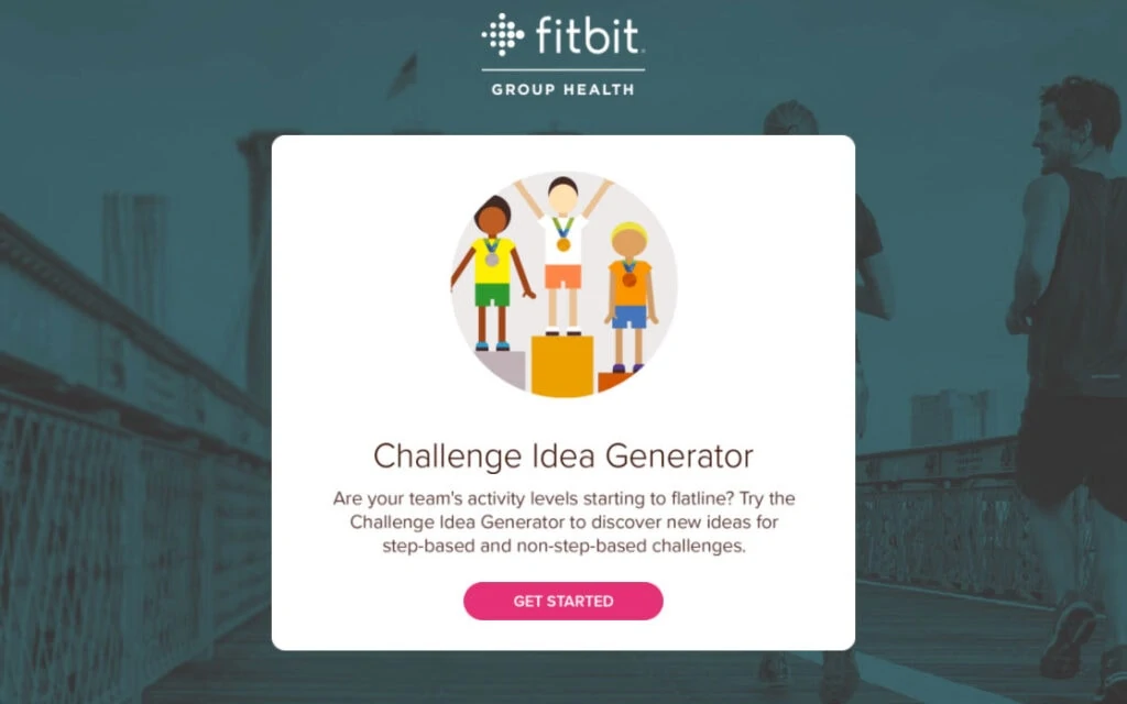 11 Ways To Make Interactive Content For Your Website - 2023