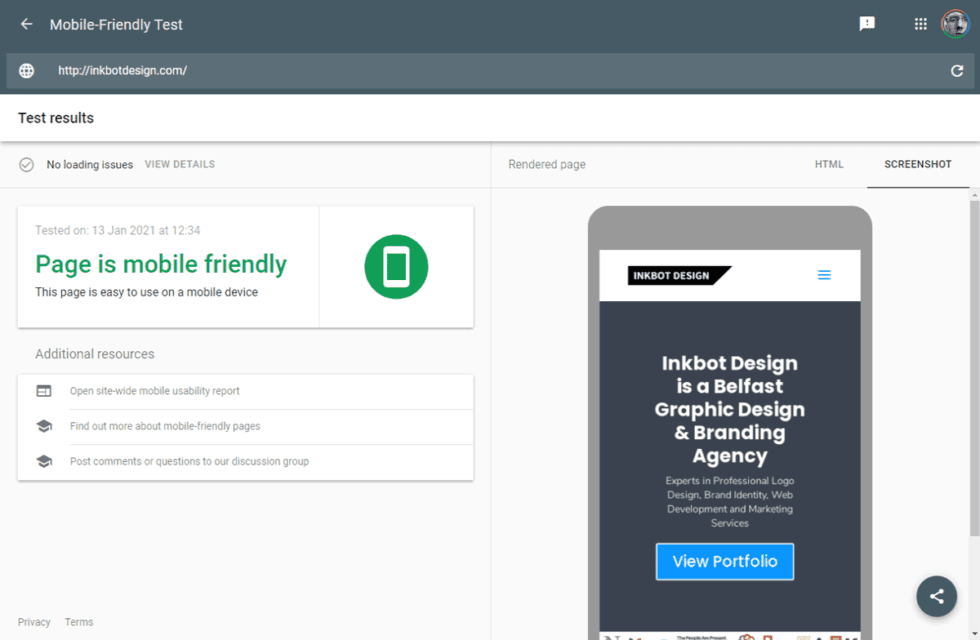 How To Improve Search Engine Ranking Position In 2025