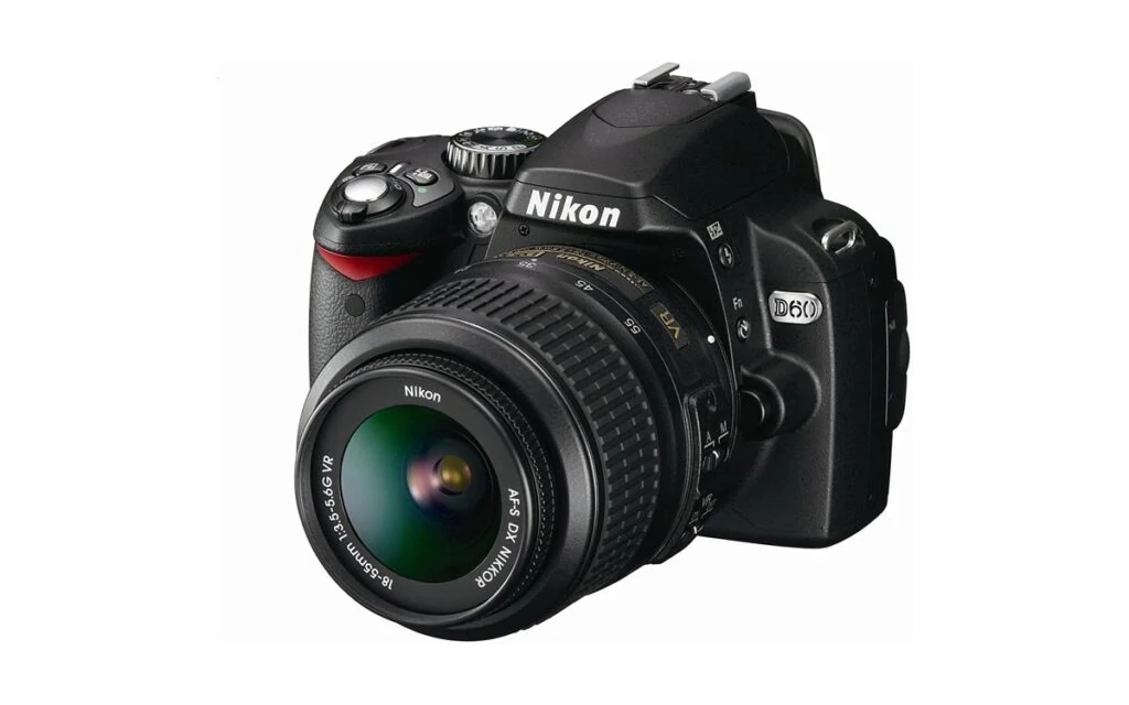 Top 10 Best Digital Cameras For Beginners (November 2023)