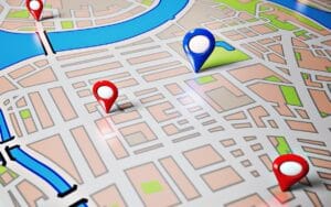 Local Marketing: Advertising Your Brand Locally In 2022