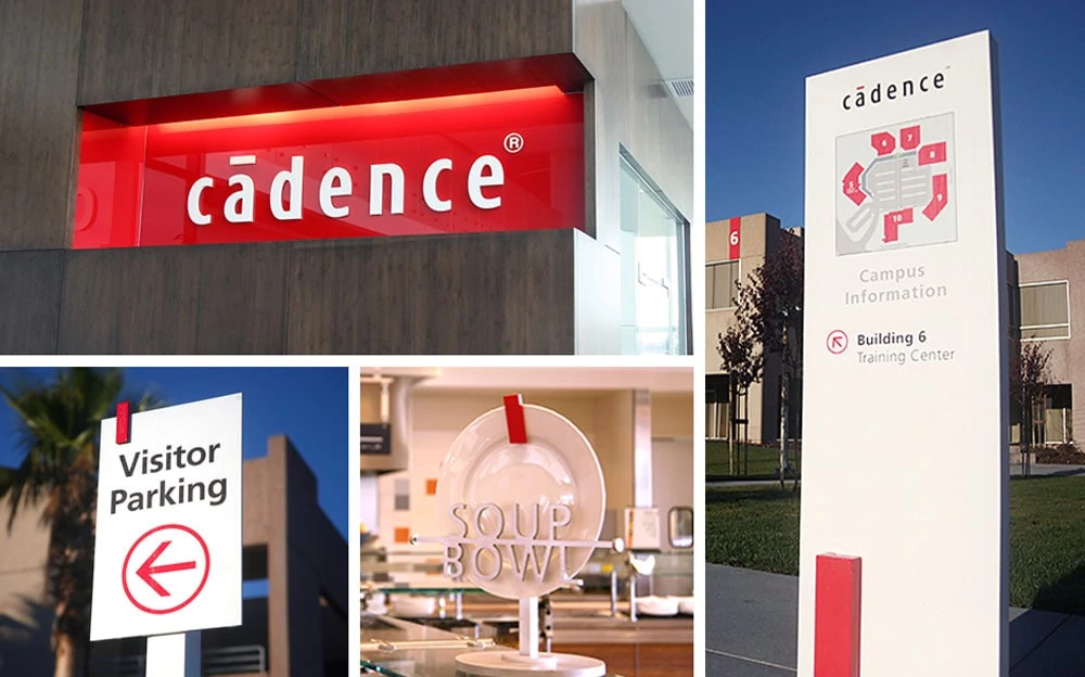How Custom Signage Design Impacts Your Brand In 2023