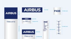 20 Innovative Signage Ideas For Small Businesses In 2023