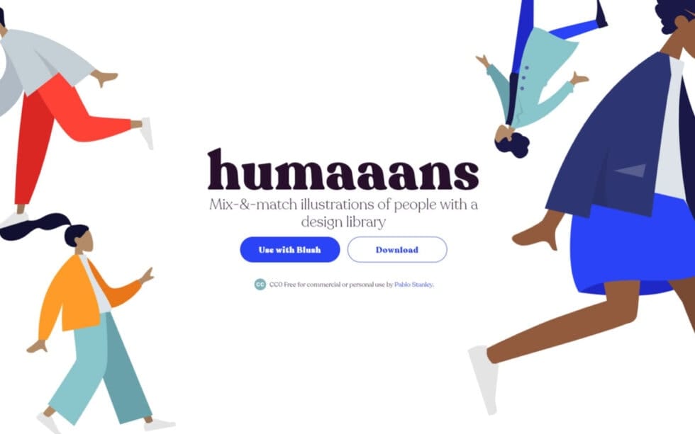 Top 20+ Graphic Design Assets And When To Use Them