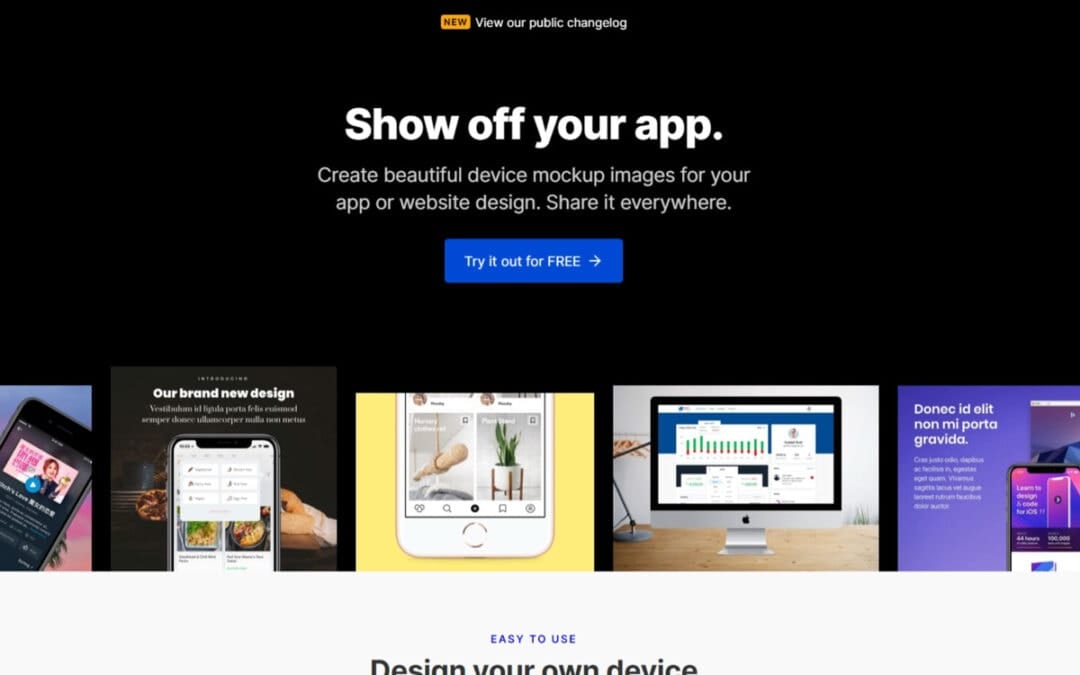 Top 20+ Graphic Design Assets And When To Use Them