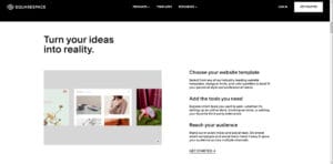 Top 7 Design Best Practices Of A Winning Ecommerce Page