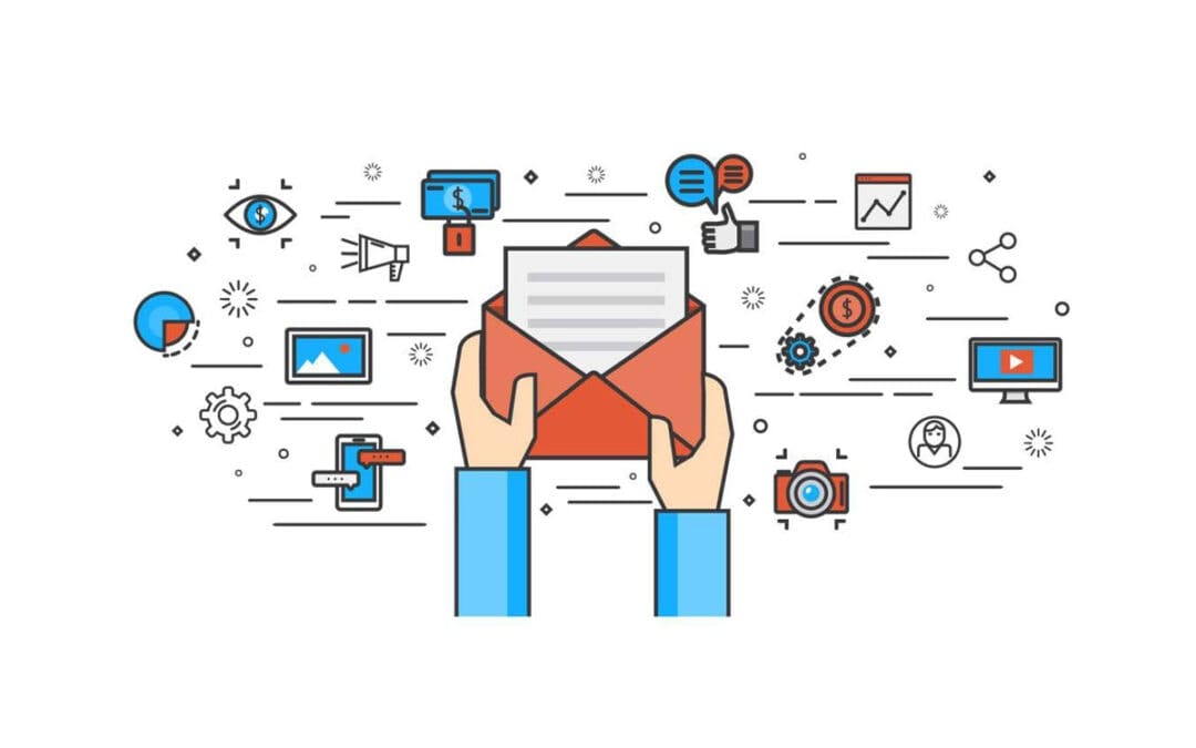 E-Commerce Automation: Streamlining Online Business In 2025