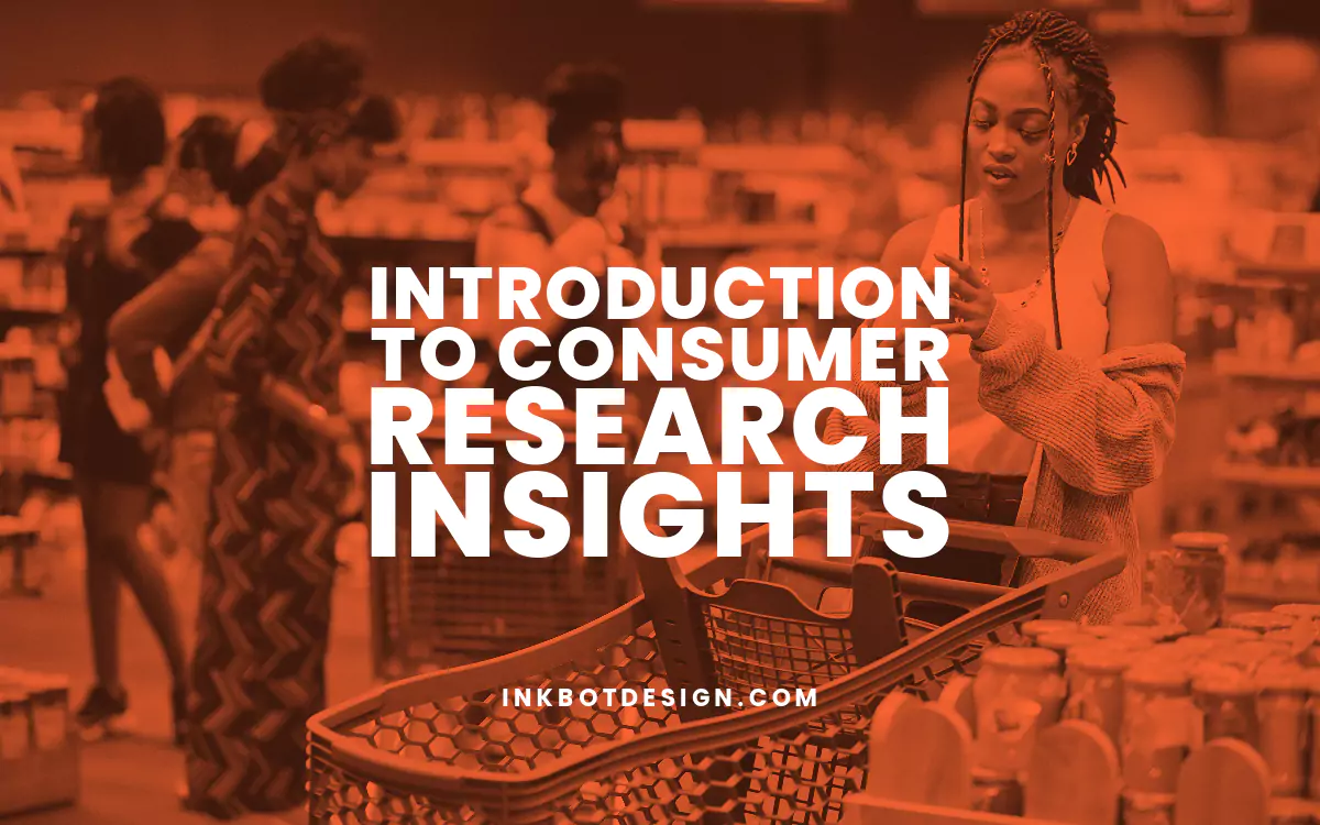 Introduction To Consumer Research Insights (2025 Guide)