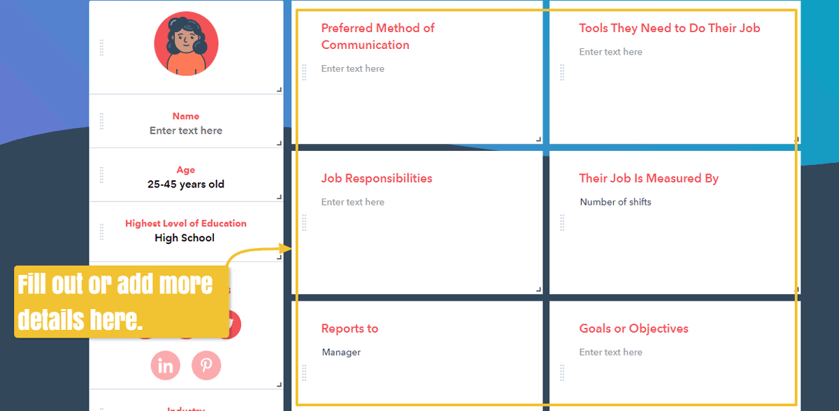 A Guide To Developing Your Branding For An Online Startup