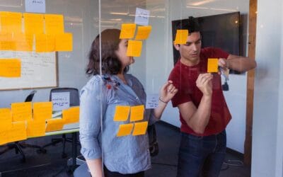 User Experience Testing: Create Intuitive Interfaces In 2025