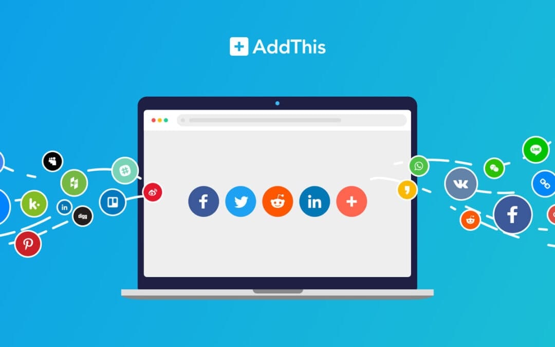Top 10 Best WordPress Plugins To Manage Your Website - 2022