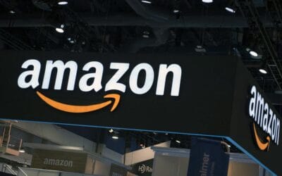 Top 15 Creative Business Sign Ideas & Examples In 2022