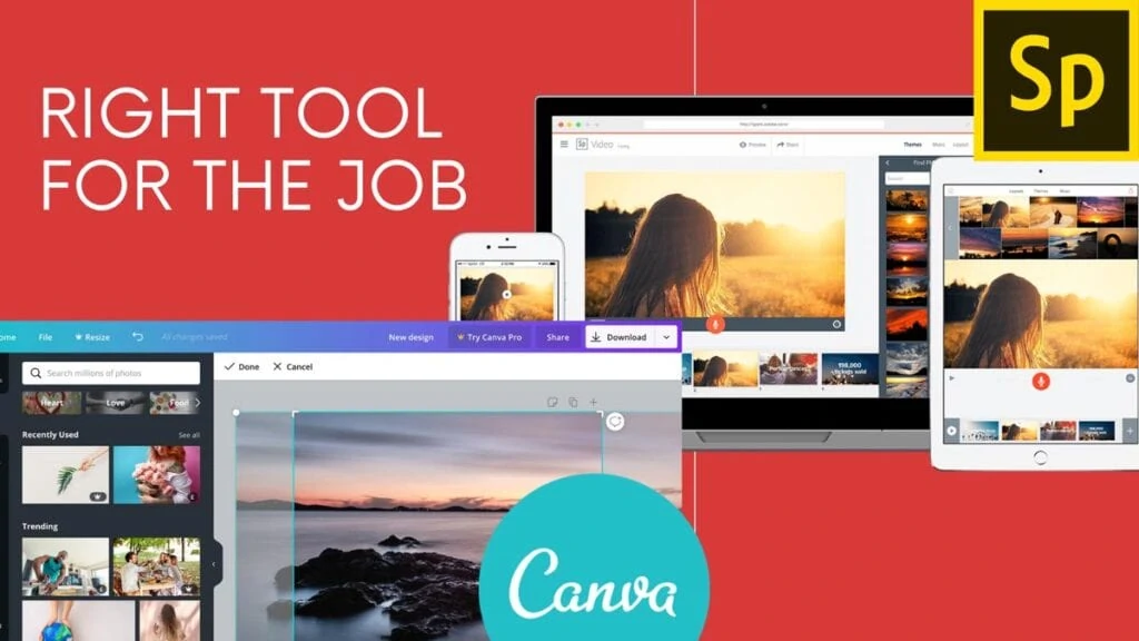 Eye-Catching Graphics For YouTube Channel: Tips In 2023