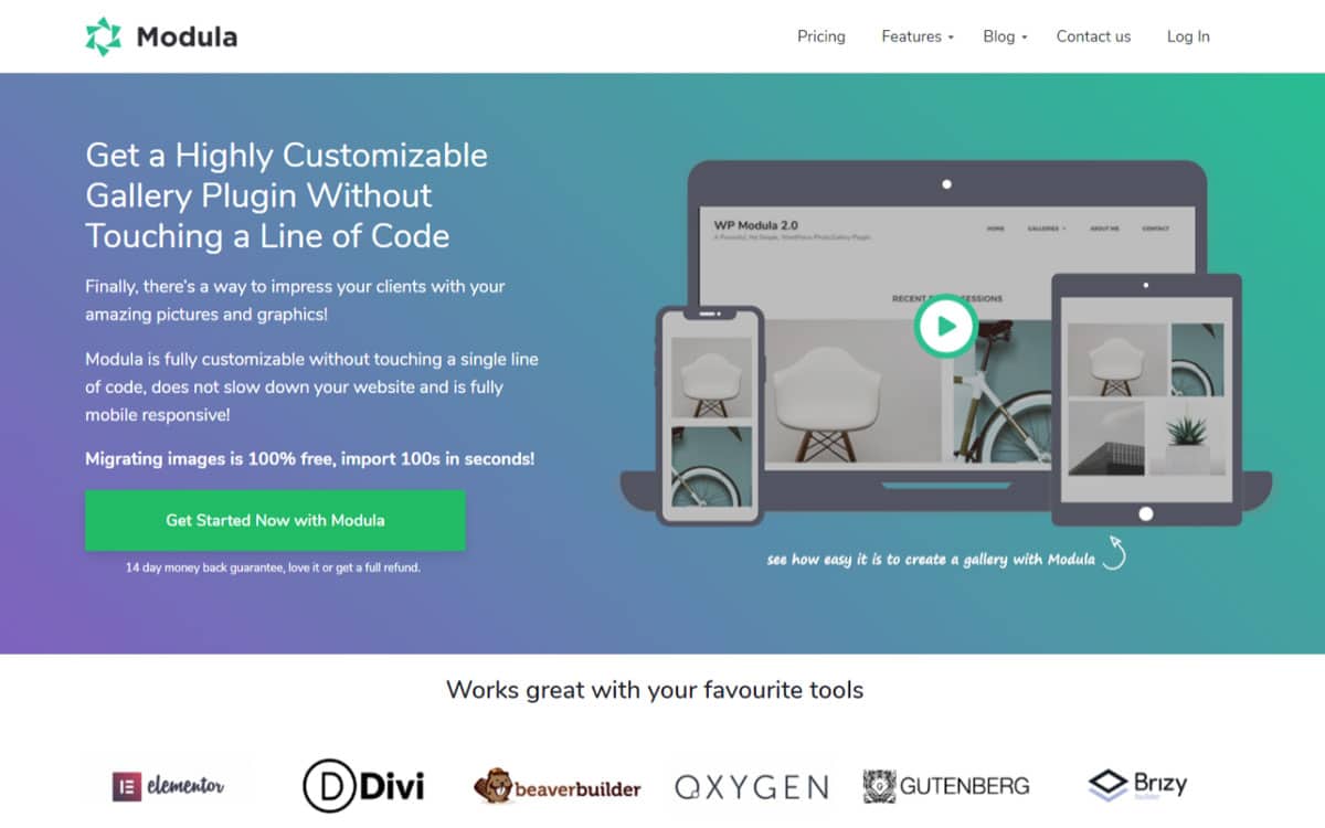 Top 10 Best WordPress Plugins To Manage Your Website - 2022