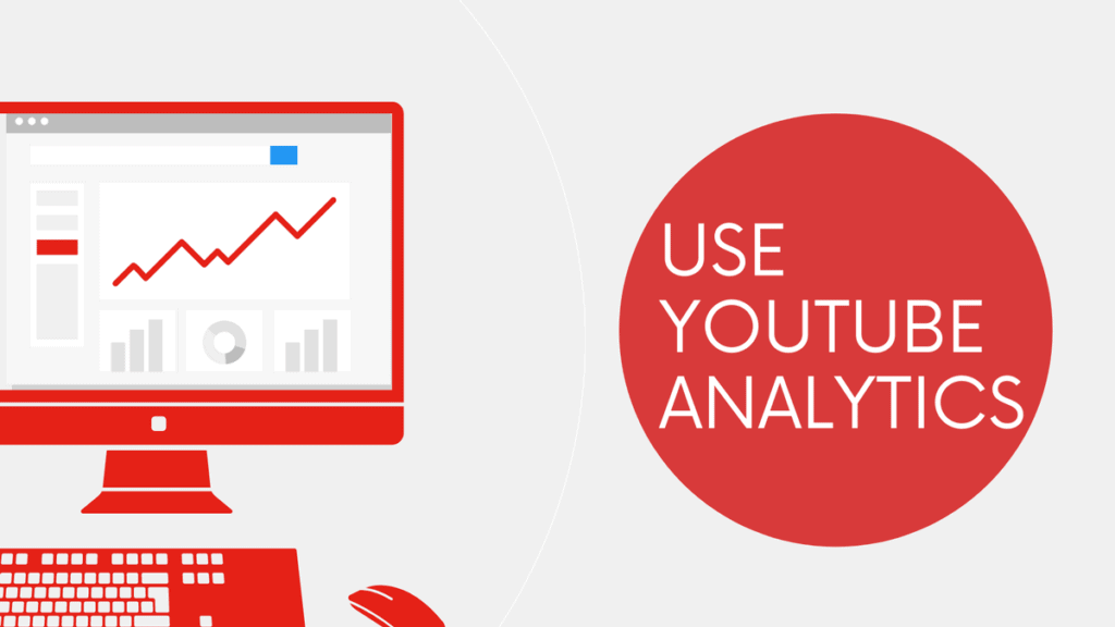 Eye-Catching Graphics For YouTube Channel: Tips In 2023