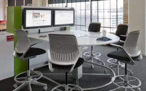 How Integrated Office Technology Is Helping SMEs In 2022