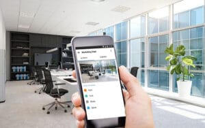 How Integrated Office Technology Is Helping SMEs In 2022