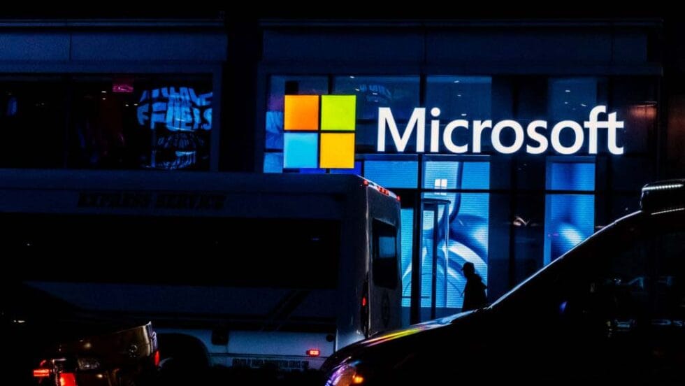 Brand Mission Statements: 30 Examples & Expert Tips - 2025