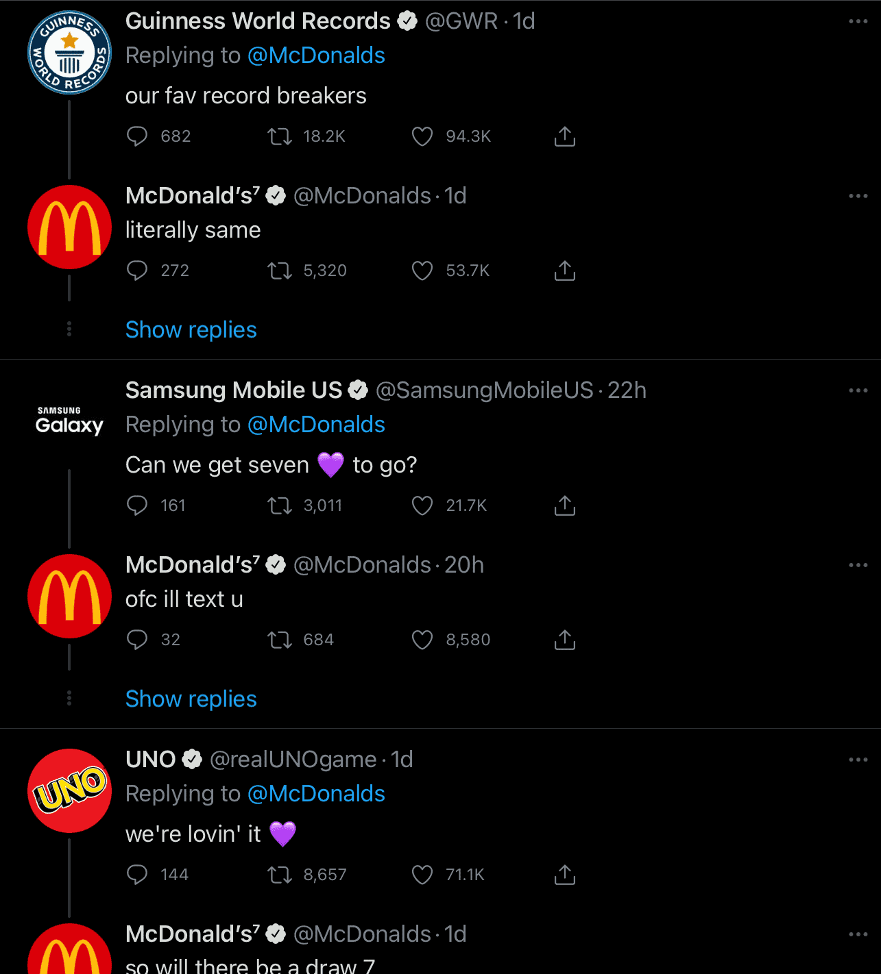 Top 7 Sneaky Social Media Hacks That Still Work In 2024