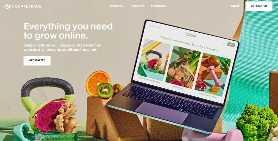 Ultimate Guide To The Best Web Development Software - 2025