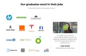 Leveraging Social Proof Marketing For Success In 2026