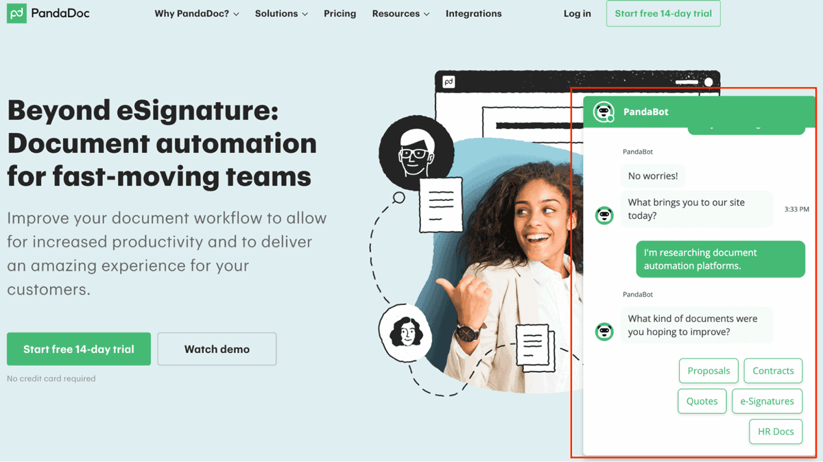 26 Top Tips For Writing Engaging Social Media Posts In 2025