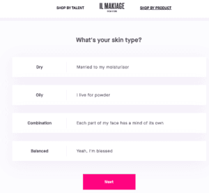 10 Amazing Web Development Projects For Beginners - 2022