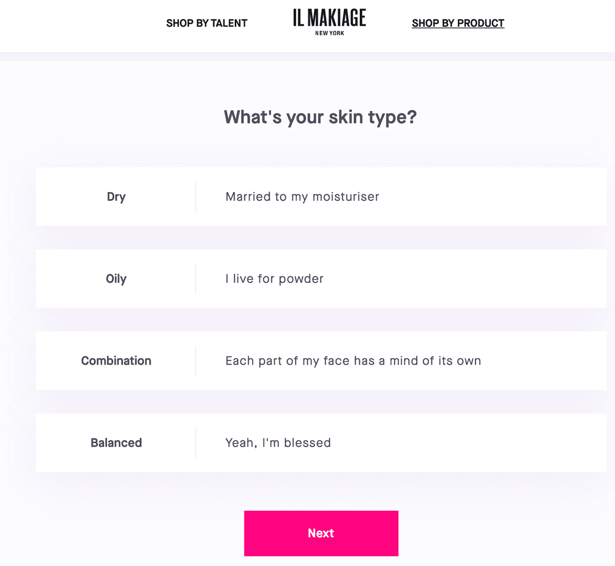 10 Amazing Web Development Projects For Beginners - 2022