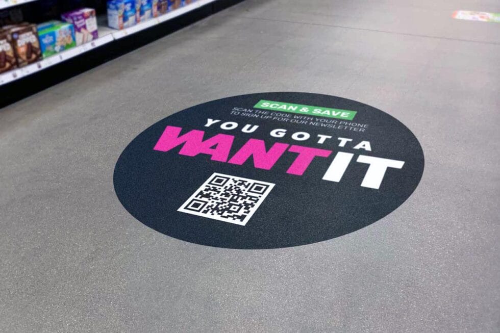 7 Ways To Use Custom Stickers To Promote Your Business