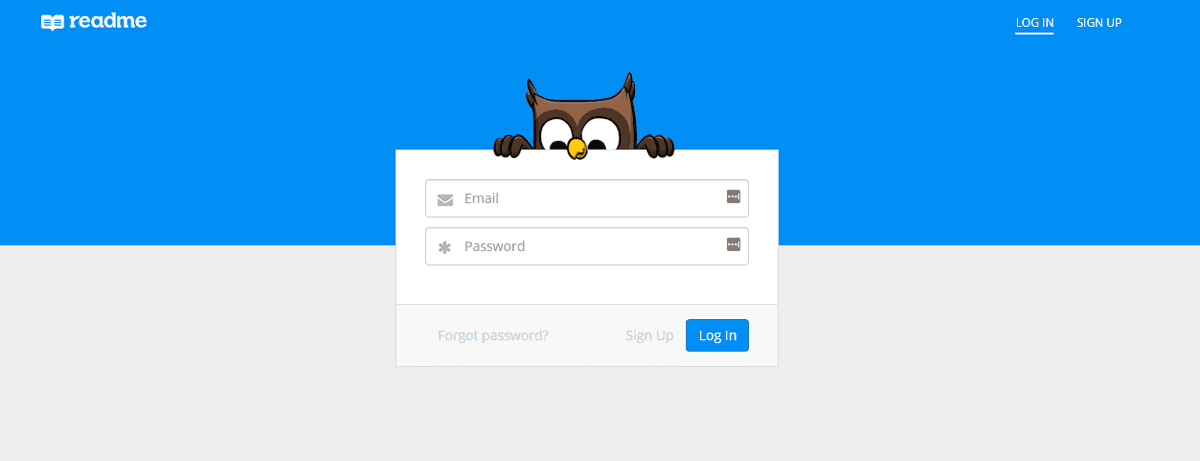 How To Use The Element Of Surprise In Website Design - 2022