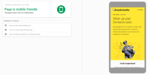 Top 11 Digital Strategies To Improve Your Customer Journey