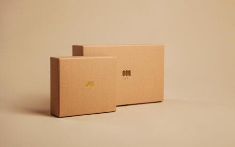 10 Ways Poor Packaging Design Can Hurt Your Brand In 2024
