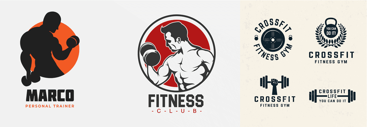 Top 10 Tips For Creative And Authentic Designs In 2024