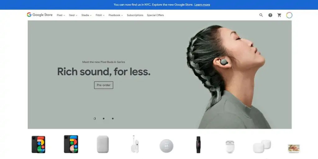 How Brand Colours Shape Your Brand Identity In 2023