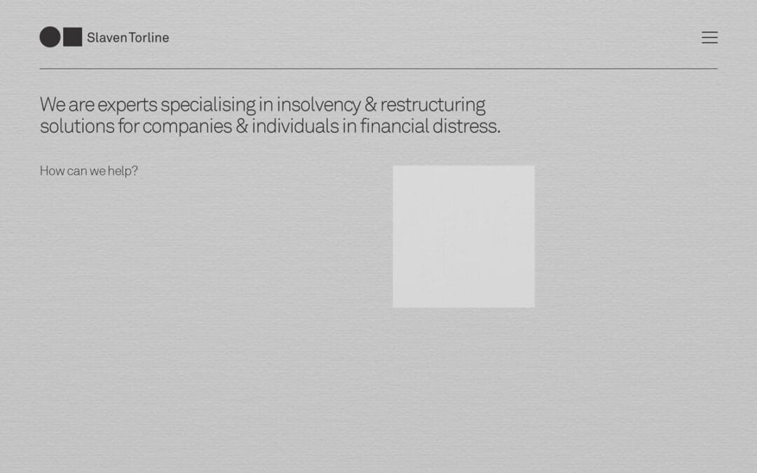 Web Design Colours: Emotions And Associations In 2023