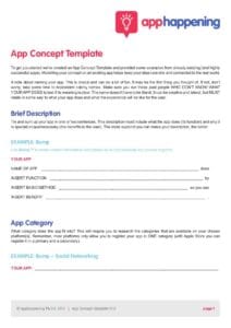 How To Design An App For Your Startup Business In 2023