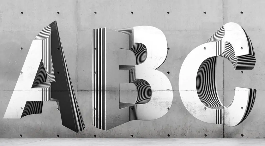 Top 8 Design Trends That Are Dominating In 2023 - ID Blog