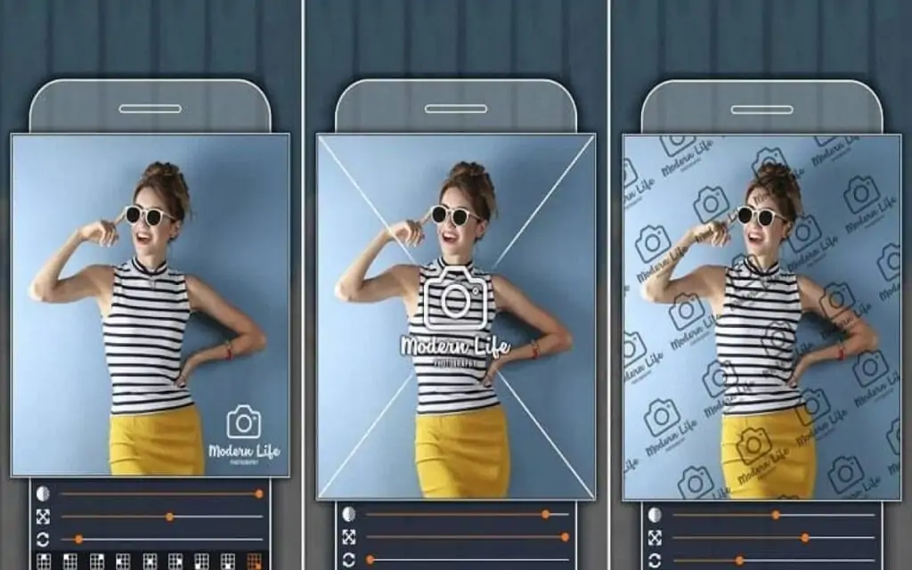 Achieving Brand Consistency Through Visual Elements - 2023